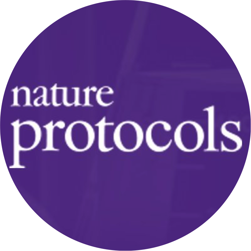 滔博生物(4009659906)inscopix中国独家代理